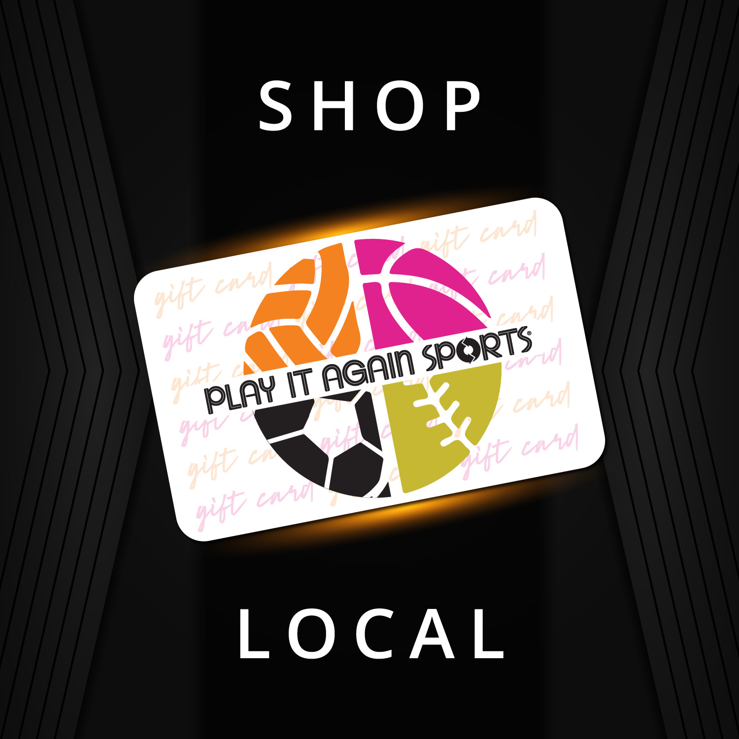 Buy & Sell Sports Gear and Fitness Equipment | Play It Again Sports ...