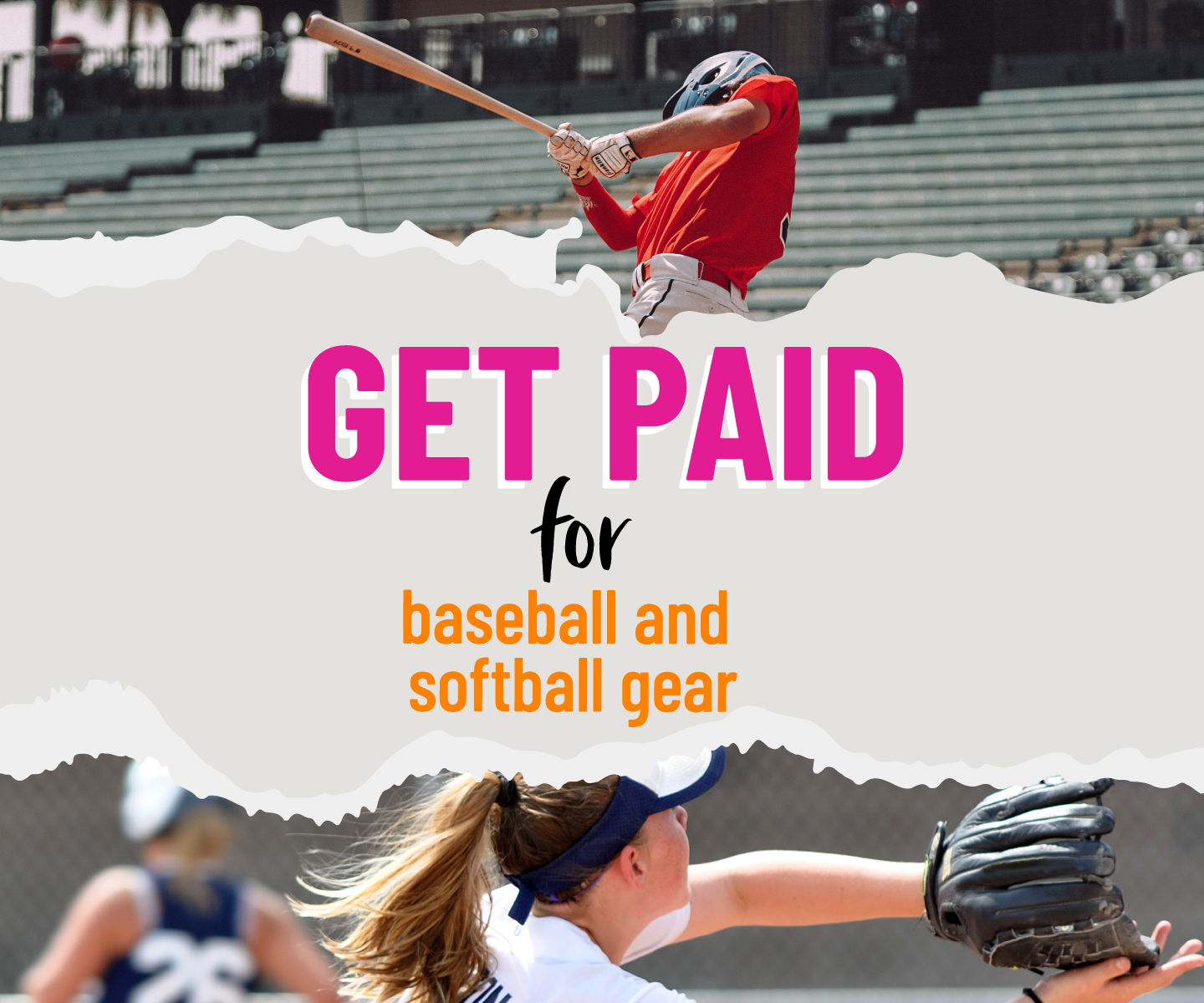 Buy & Sell Sports Gear and Fitness Equipment | Play It Again Sports ...