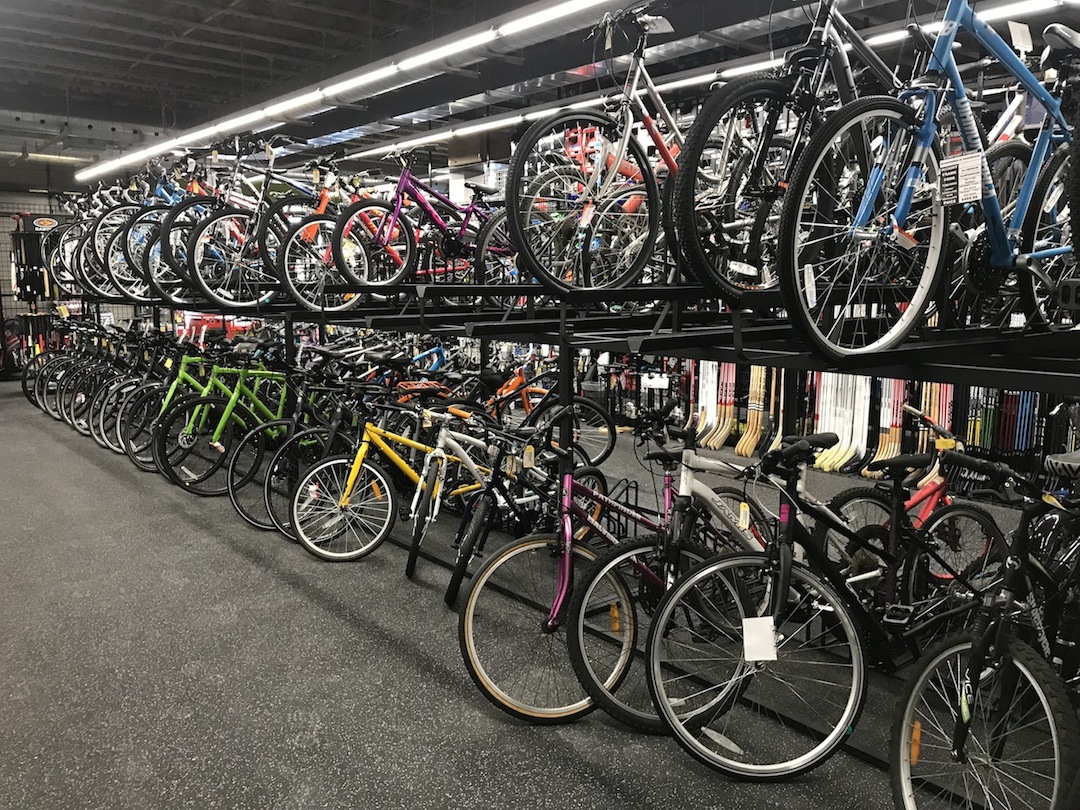 Buy & Sell Used & New Sports Equipment Play It Again Sports