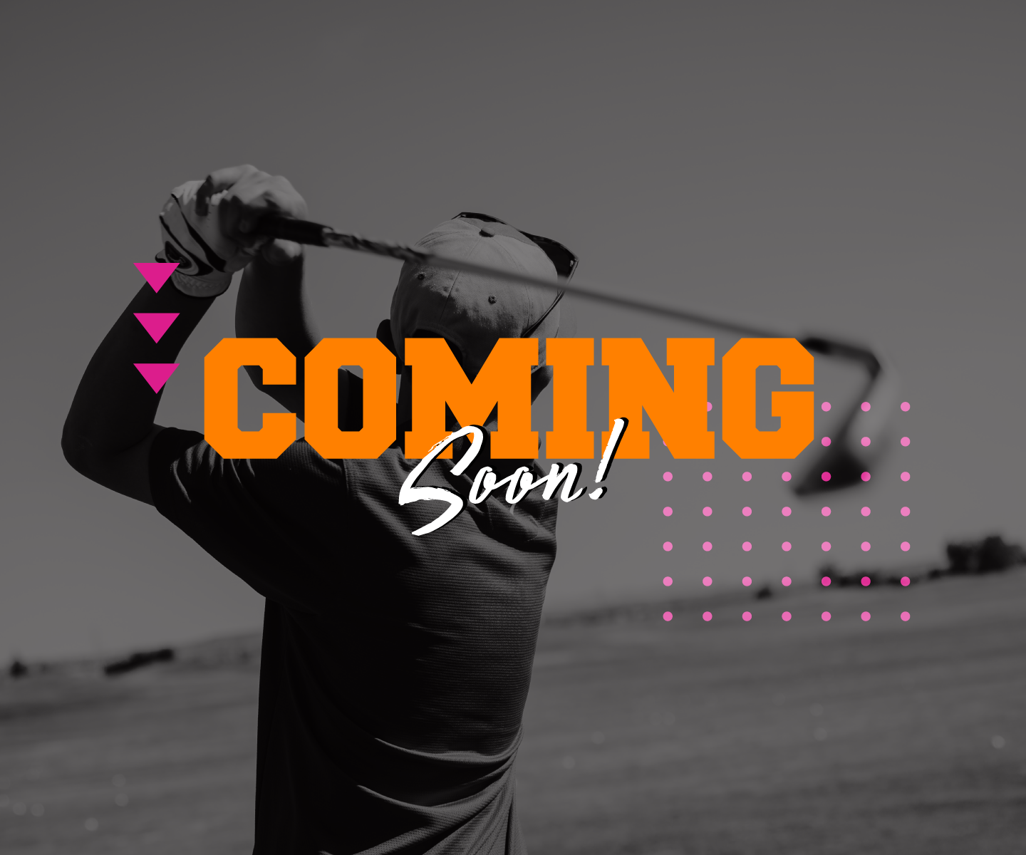 Buy & Sell Sports Gear and Fitness Equipment | Play It Again Sports ...