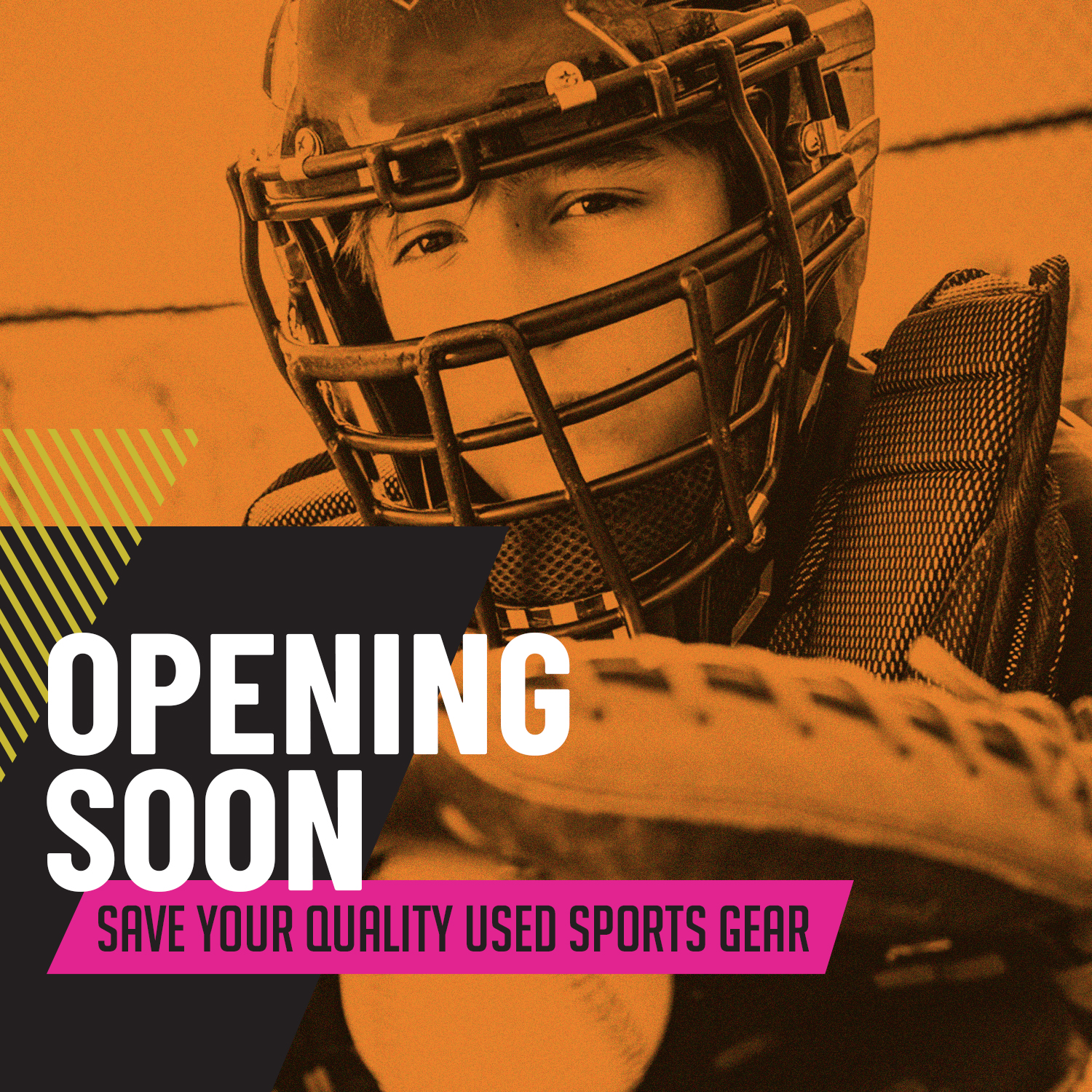 Buy & Sell Sports Gear and Fitness Equipment | Play It Again Sports ...