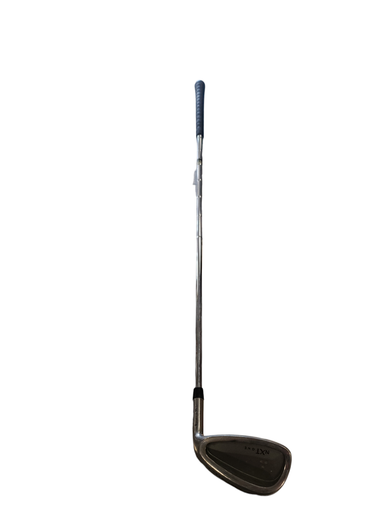 Used Pro Select NXT ONE 8 Iron Regular Flex Steel Shaft Individual ...