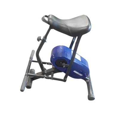 Used RODEO CORE Manual Stationary Bikes Stationary Bikes