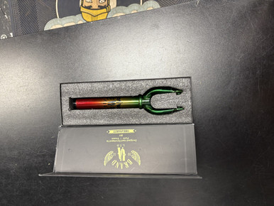 Used SPLIT Scooter None