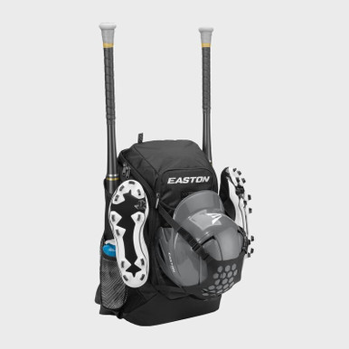 New Easton WALK-OFF NX BB/SB Player Backpack WALK-OFF-NX