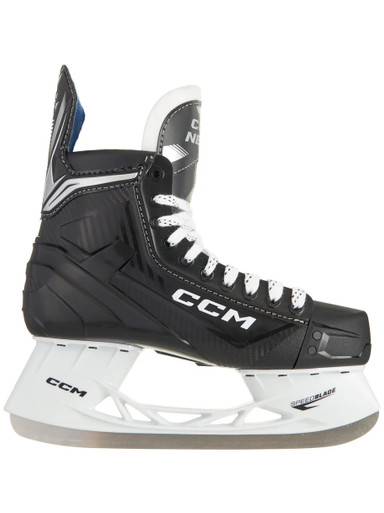 New CCM CCM NEXT SKATE Senior Hockey Skate Senior 11