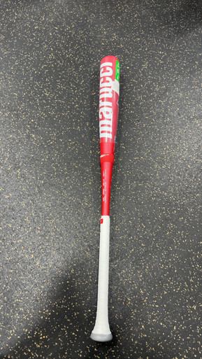 New Marucci CATX 2 Connect USA
