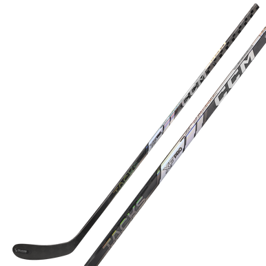New CCM XF PRO SR LH P29 85