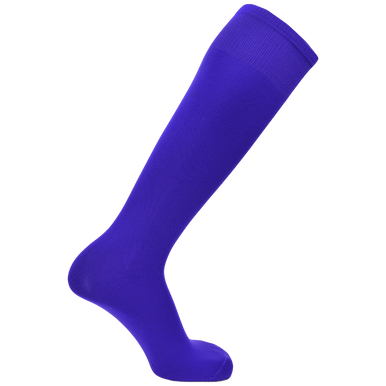 New ULTRALITE SOCKS ADULT PPL