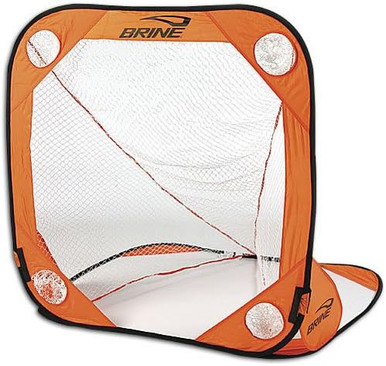 New BACKYARD WAR 4X4 GOAL