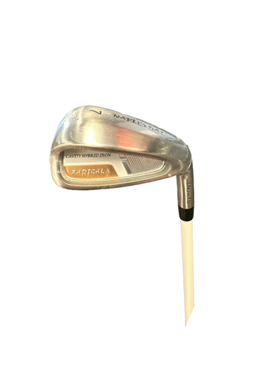 New RADICAL X 7PC SET Iron Sets