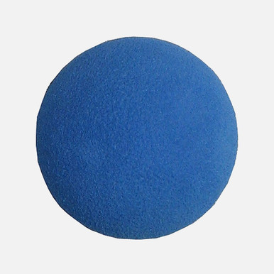 New MINI STICK BALLS FOAM
