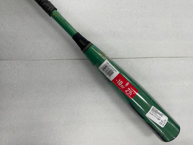 New Louisville Slugger Meta 28/18 USSSA 2 3/4 Barrel Bats