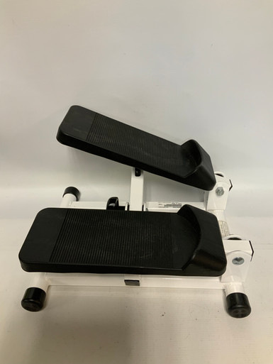 Used BODY SHAPING STEP N TRIM Exercise Accessory Other