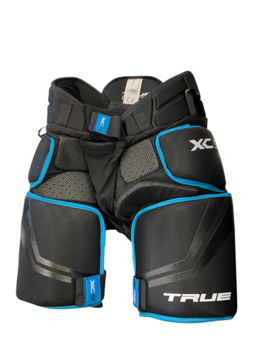New XC9 GIRDLE & COVER JRLG