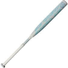 New 2025 KRYO FROST 30" -11