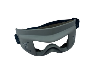 Used SWIVEL VISION FOCUS Goggles / Training Aid