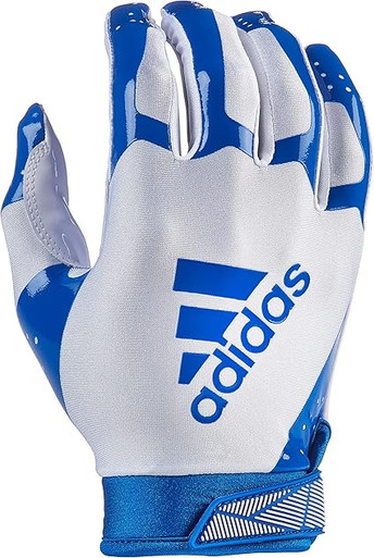 New Adidas Adifast 3.0 YS FB Gloves