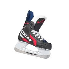 New CCM Next Skates Yth 12