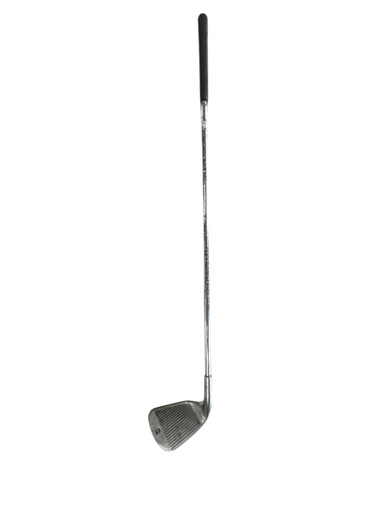 Used Spalding PRO FLITE Mens Individual Iron RH 6 Iron