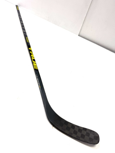 Used True XSE 80 FLEX MC Senior One Piece Left 80 Flex