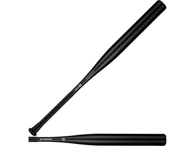 New METAL PRO SLOWPITCH 26OZ Slowpitch Bats