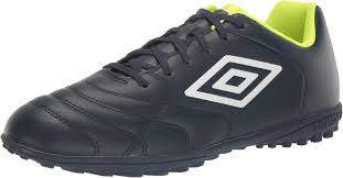 New Umbro Classico Turf Shoe