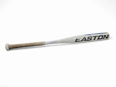 Used Easton GHOST BB/SB Fastpitch Bat 28"