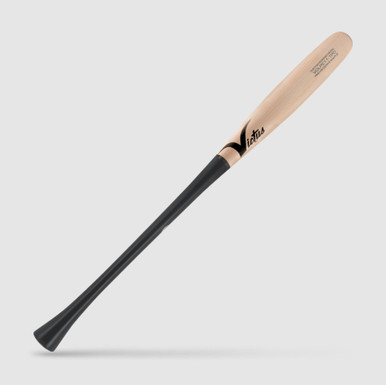 New VICTUS AV TORPEDO PRO RESERVE CHARCOAL/NATURAL 32.5"