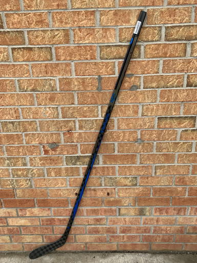 New PROTO R CUSTOM CAL RITCHIE 77 RH