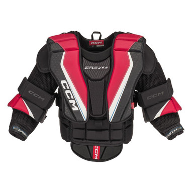 New CCM E-Flex 6.5 U/B Jr.
