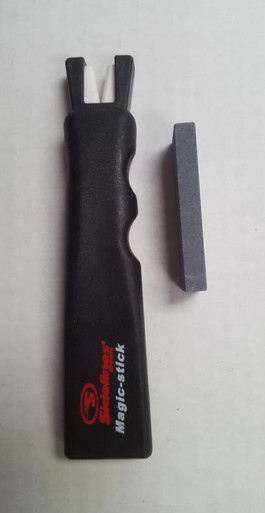 New MAGIC STICK