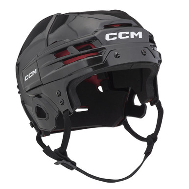 New CCM Tacks 70 Helmet