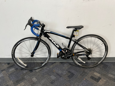 Used Fuji ACE 650 51-53cm - SM Mens Frame 10 Speed Men's Bikes Men's Bikes