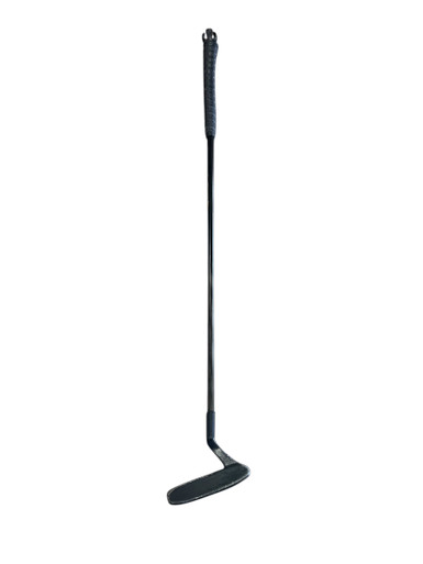 Used ALIEN PUTTER Mens Putter RH