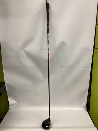Used Wilson TOUR RX Mens Fairway Wood RH 3 Wood