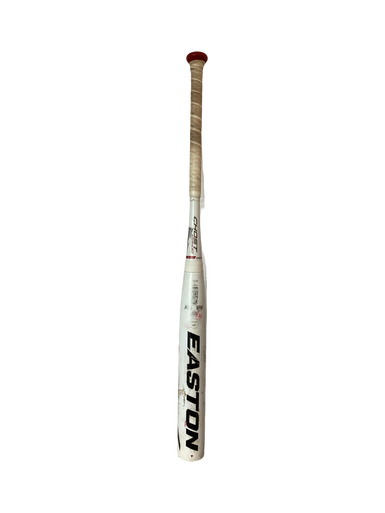Used Easton GHOST ADVANCED BB/SB USSSA 2 5/8 Bat 31"