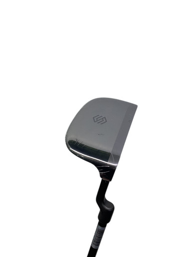 New STIX PERFORM MILLED PUTTER