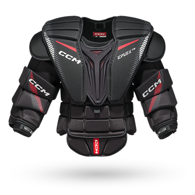 New E-Flex 7.9 C&A's Int Sml