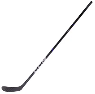 New CCM Ribcore 96k Stick - Senior