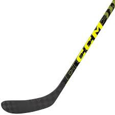 New CCM Jetspeed YT 10 FLex