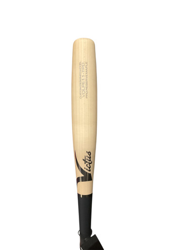 New VICTUS VOLPE TORPEDO 32