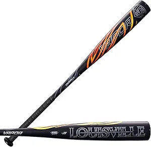 BBCOR LS VAPOR 31/28 Baseball & Softball / High School Bats