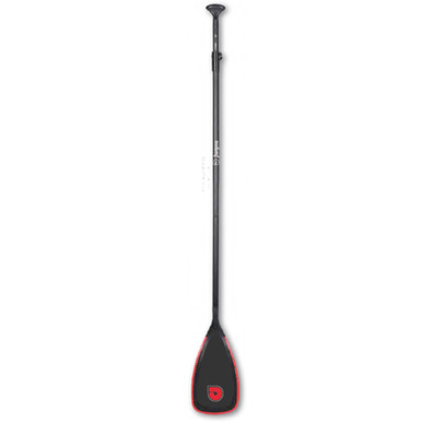 New Jargon 3 Piece School Paddleboard Paddle