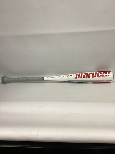New CATX -10 2 3/4 USSSA 2 3/4 Barrel Bats