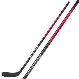 New CCM JETSPEED 860 75FL P28R