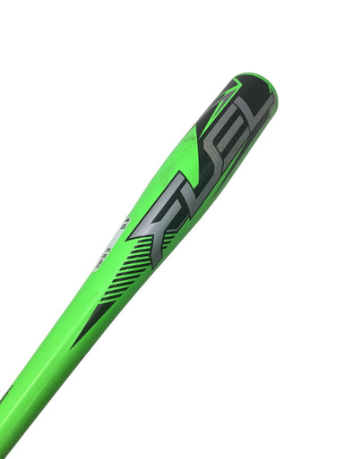 Used Rawlings FUEL BB/SB USA 2 5/8 Bat 28"