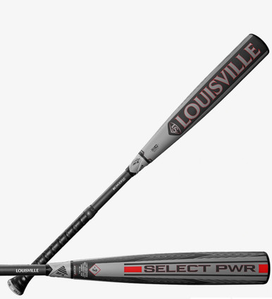 New 2026 SELECT PWR BBCOR 34/3