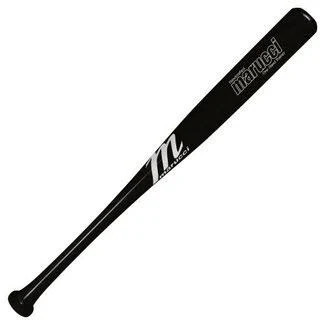 New Marucci One Han Trainer
