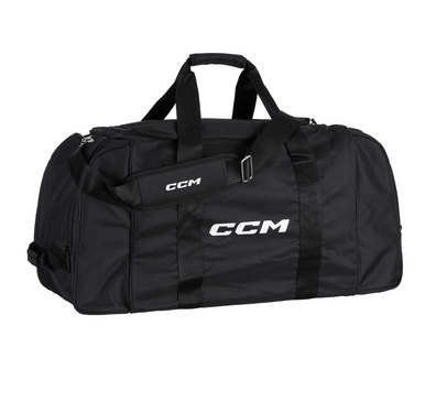 New CCM REFEREE CARRY BAG